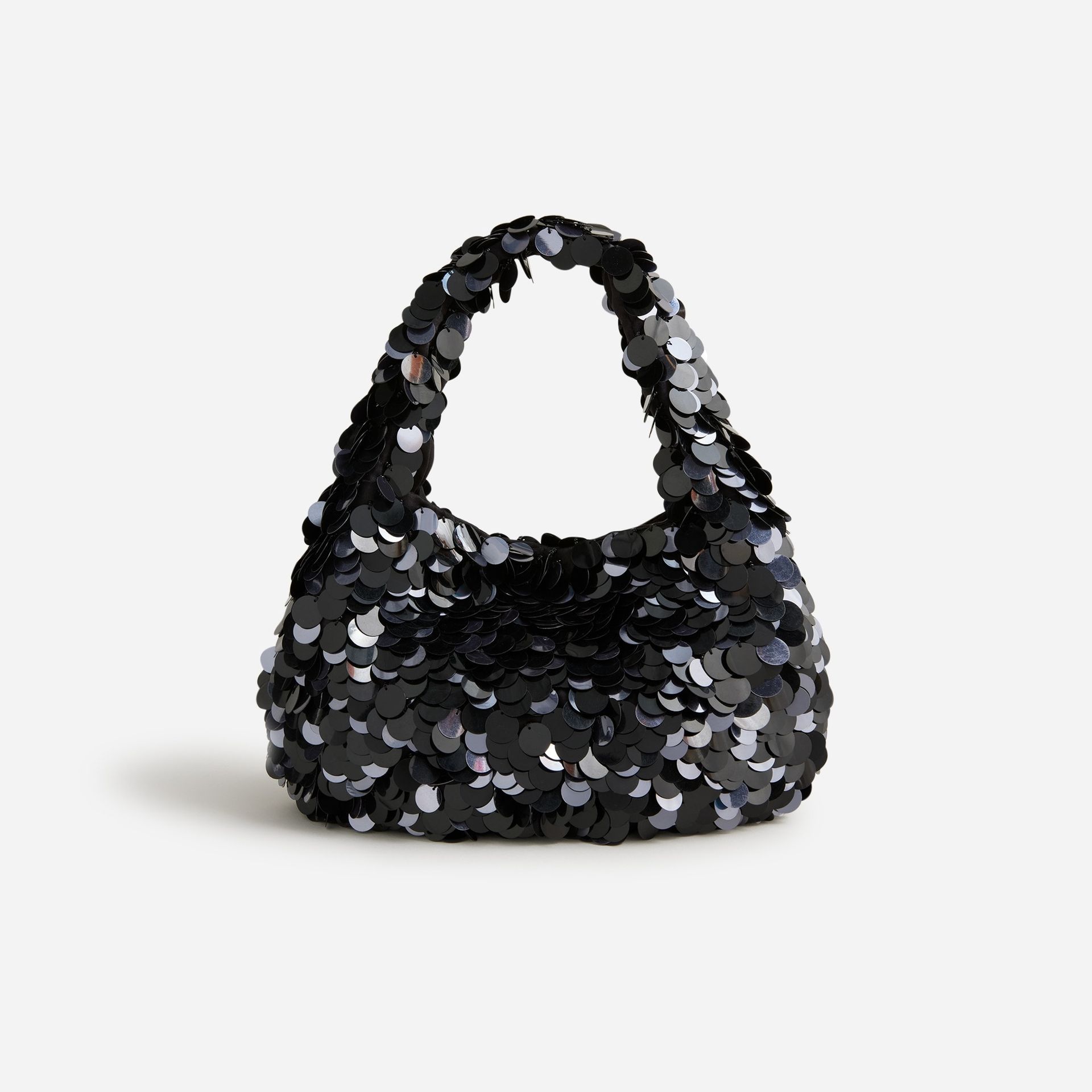 30 J.Crew Items I'm Absolutely Obsessed With RN | Who What Wear