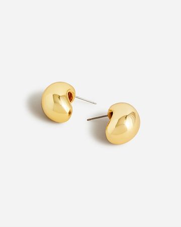 30 J.Crew Items I'm Absolutely Obsessed With RN | Who What Wear