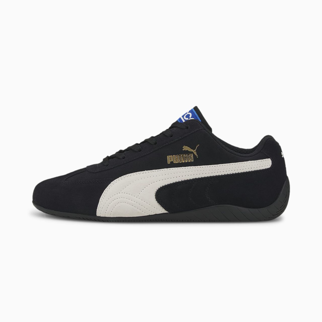Emily Ratajkowski Wears These $100 Puma Sneaker | Who What Wear