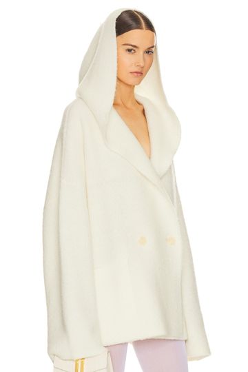 11 New Helsa Pieces Everyone Wants From Revolve | Who What Wear