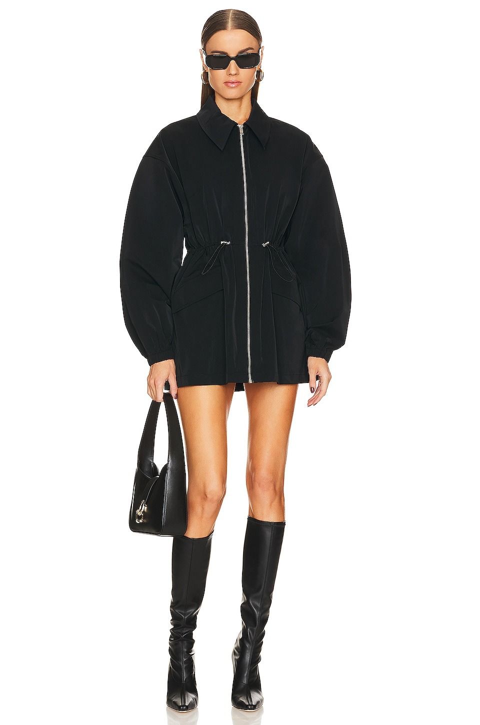 11 New Helsa Pieces Everyone Wants From Revolve | Who What Wear
