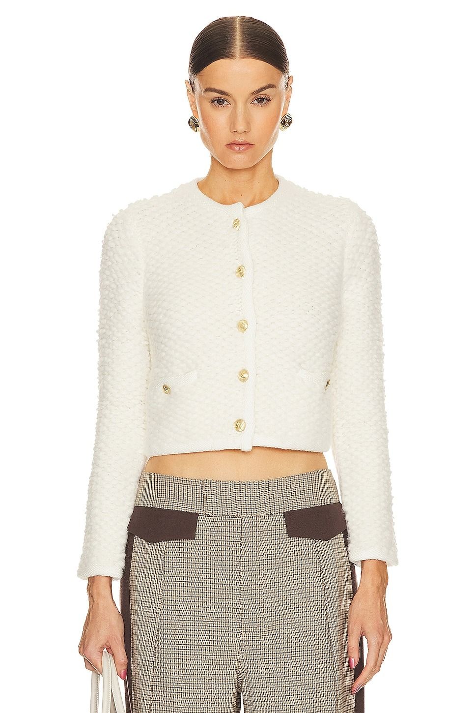 11 New Helsa Pieces Everyone Wants From Revolve | Who What Wear