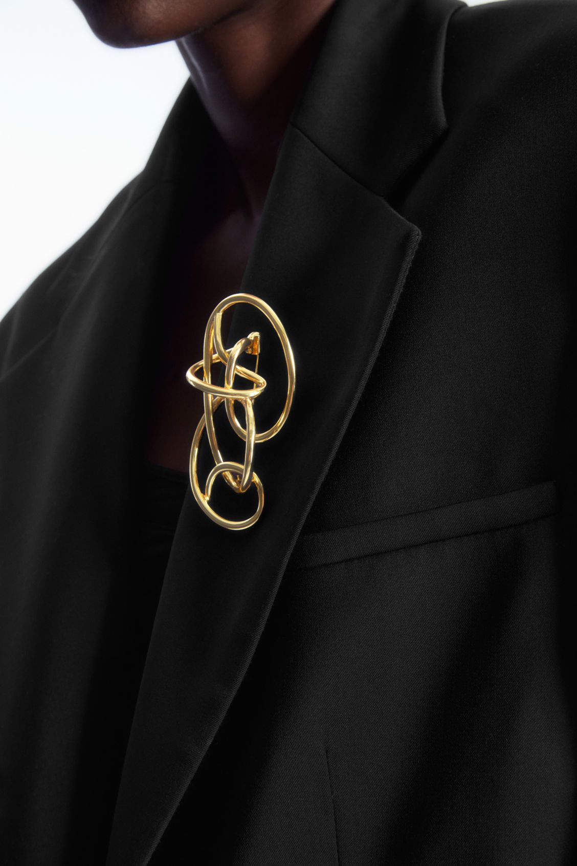 8 Fashion Trends for 2024 French Women Are Already Wearing | Who What Wear