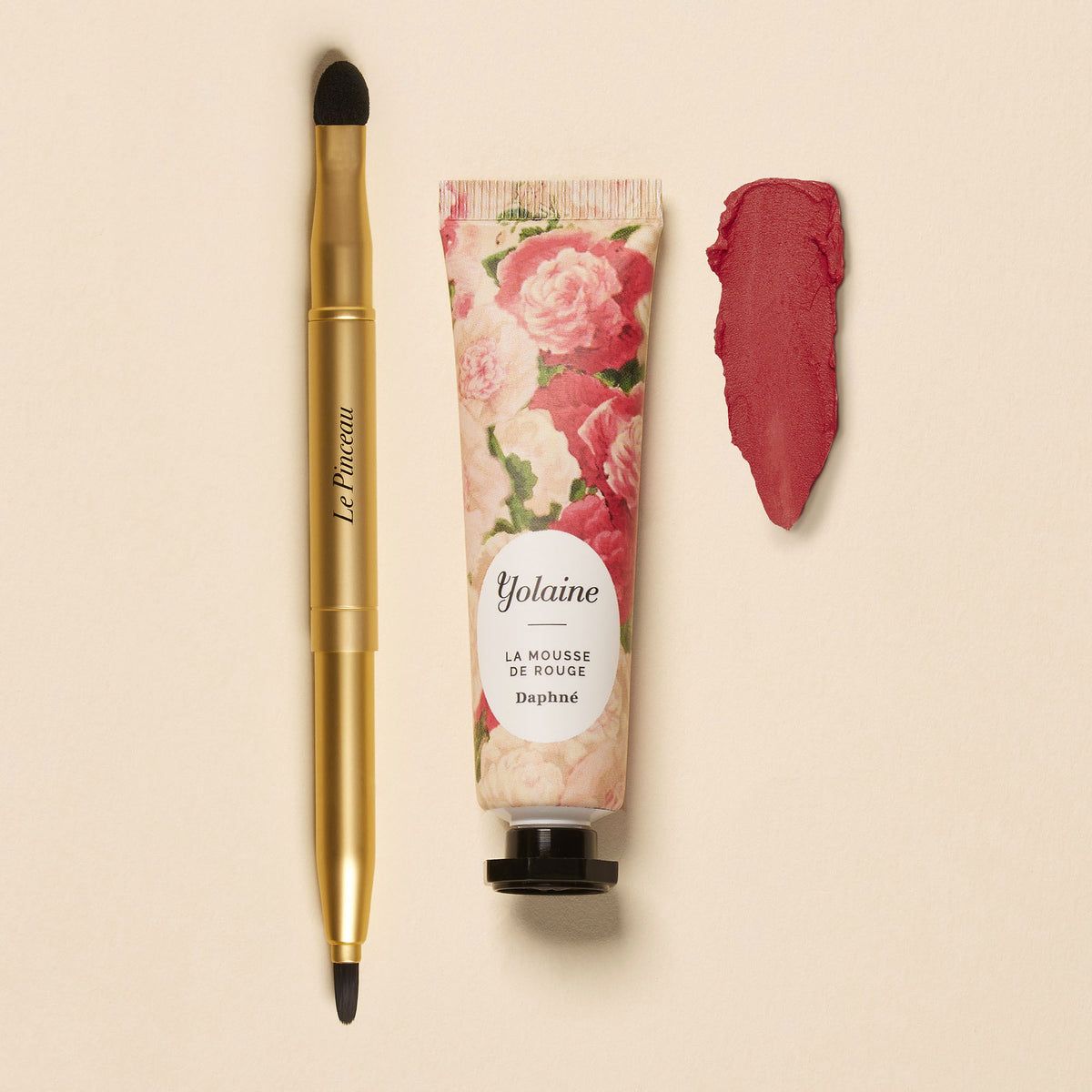 12 Makeup Trends That Will Dominate in 2024, Say Top MUAs | Who What Wear