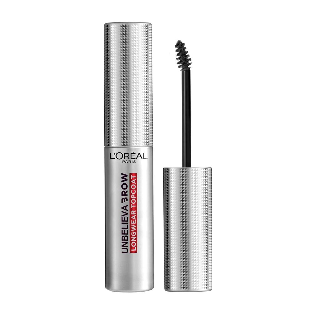 Kendall Jenner’s Makeup Artist Uses This L'Oréal Paris | Who What Wear