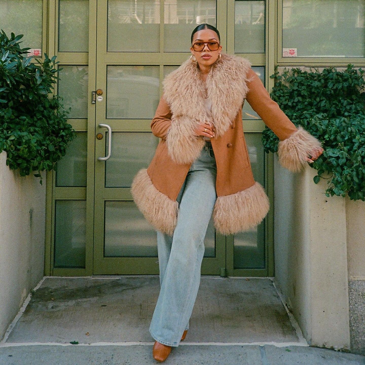 5 Stylish Jeans-and-Shoe Pairings for 2024 | Who What Wear