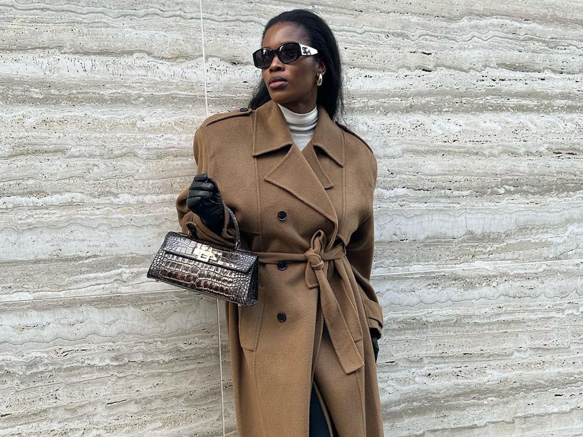 35 Rich-Looking Items to Shop From Nordstrom's Limited Sale | Who What Wear