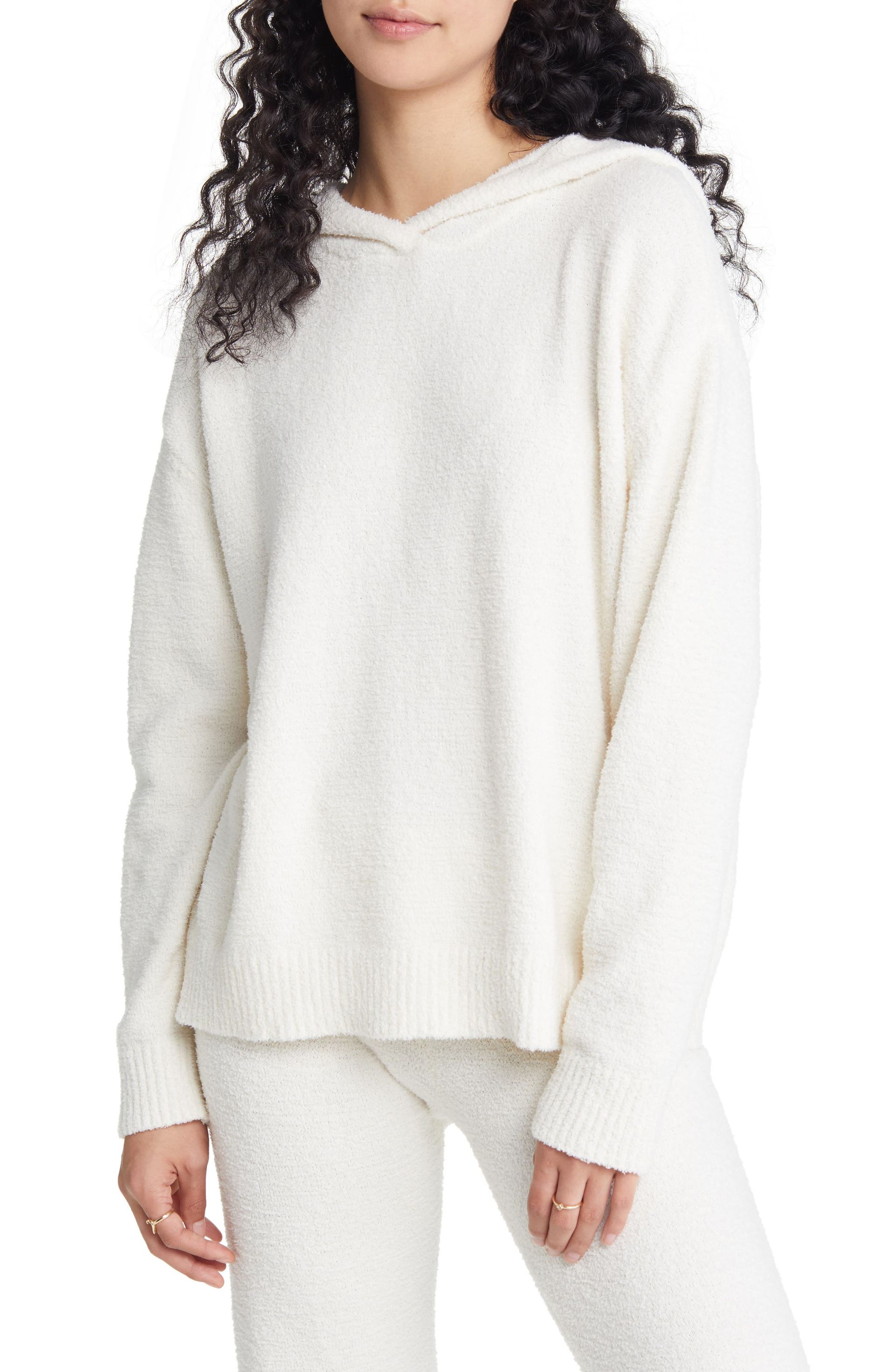 The Cutest, Coziest Winter Pajamas for Women at Nordstrom | Who What Wear