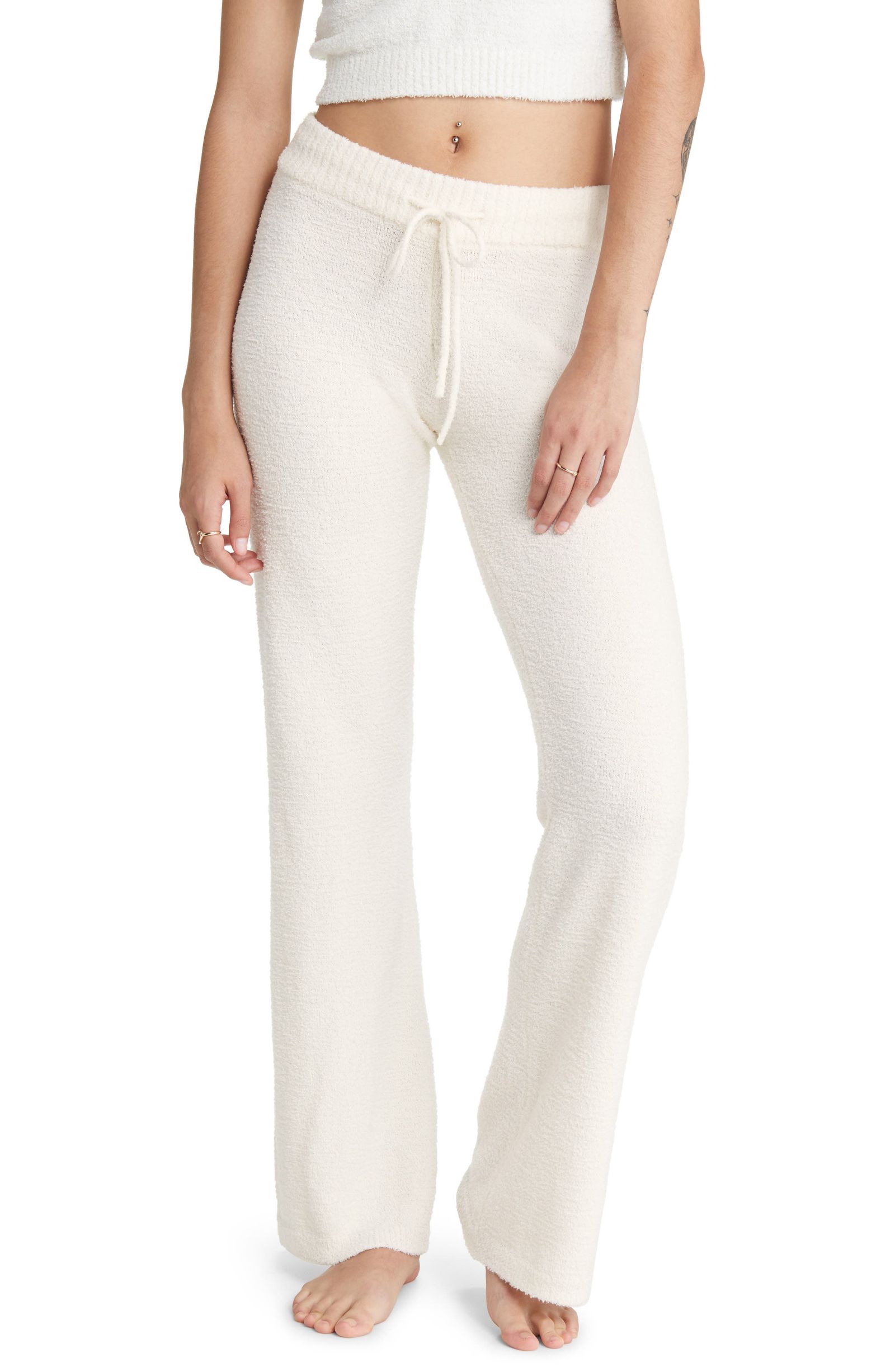 The Cutest, Coziest Winter Pajamas for Women at Nordstrom | Who What Wear