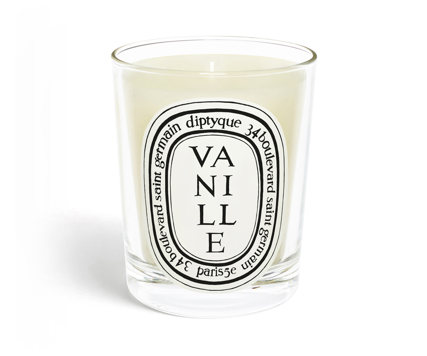 Diptyque's Candle Set Is the Perfect Luxury Christmas Gift | Who What Wear