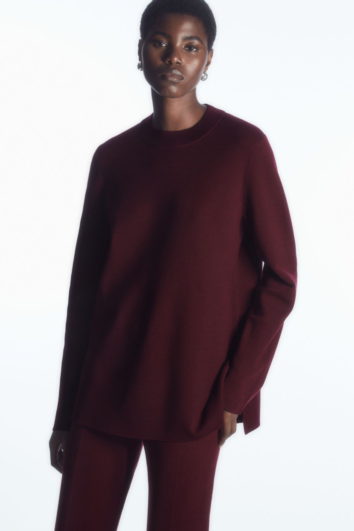 London Fashion Trends 2024: Five Trends To Know About | Who What Wear