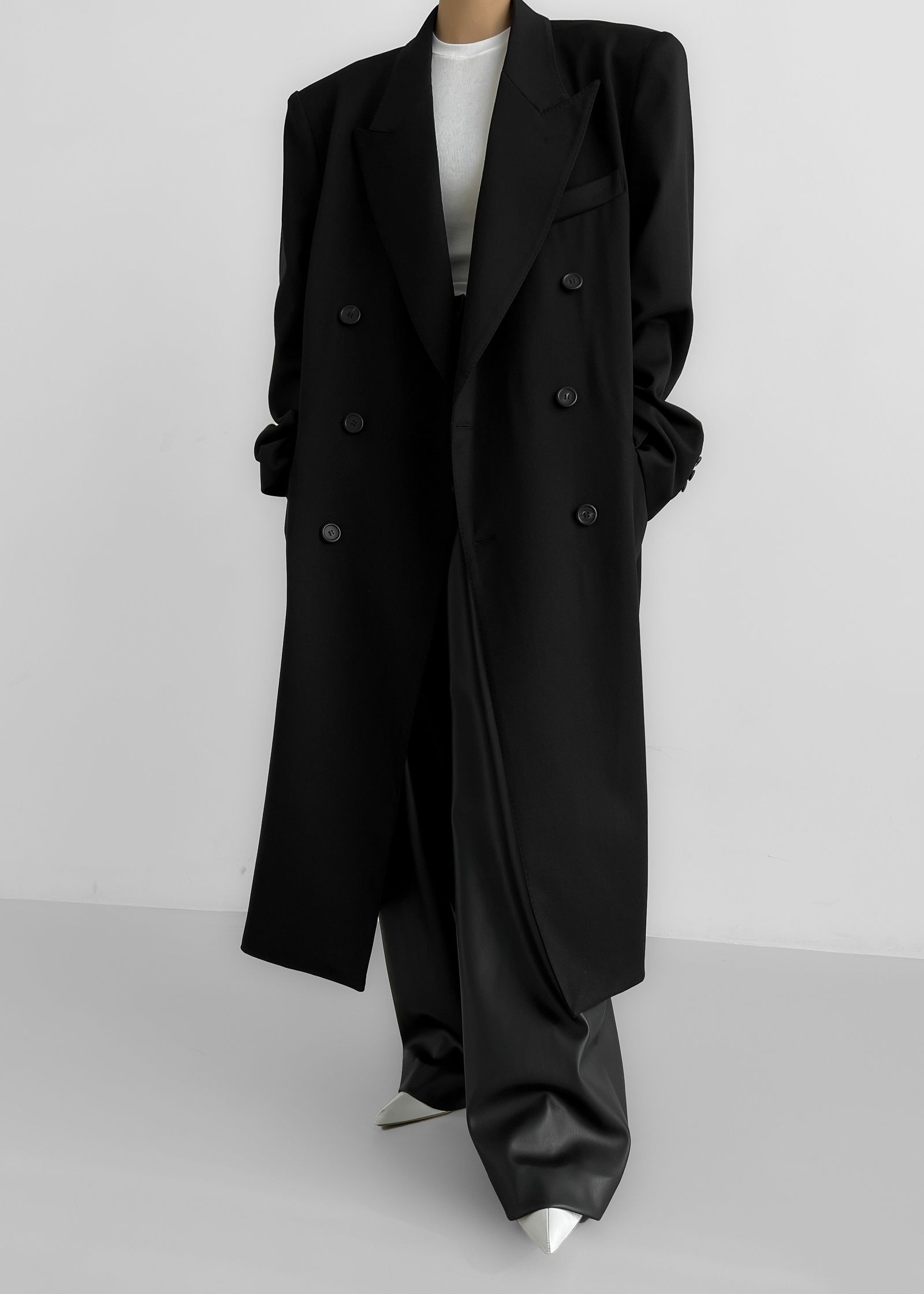 London Fashion Trends 2024: Five Trends To Know About | Who What Wear
