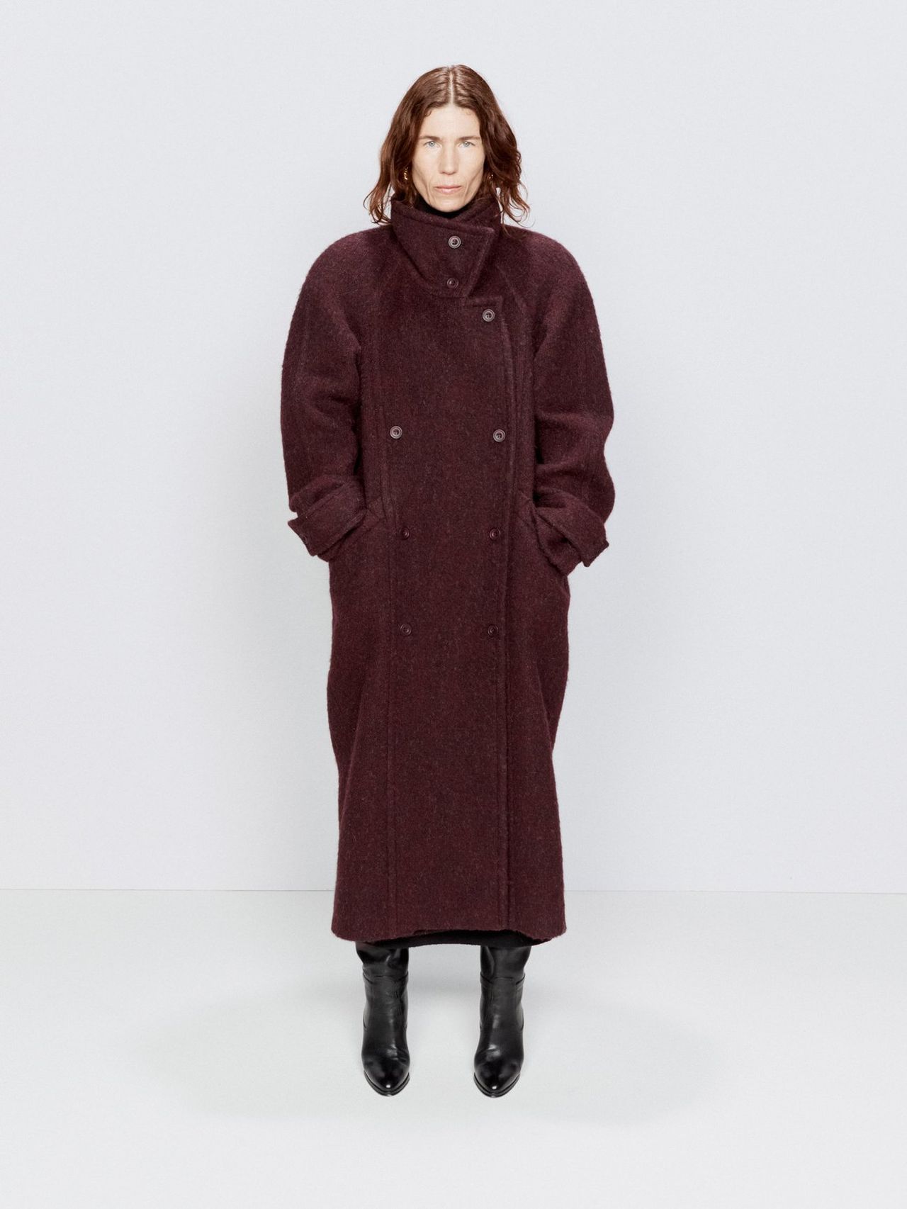 London Fashion Trends 2024: Five Trends To Know About | Who What Wear