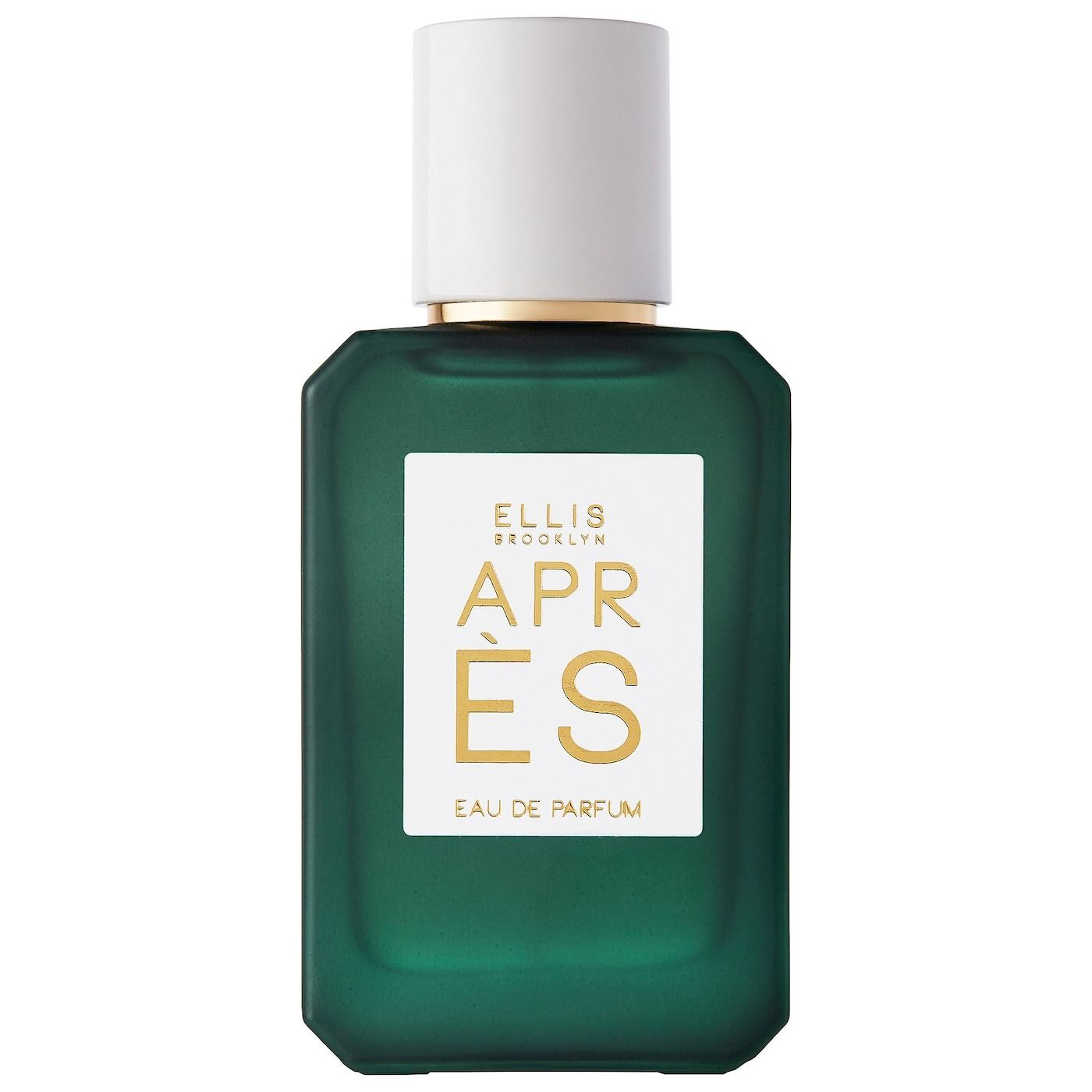 9 Best Pine Fragrances | Who What Wear