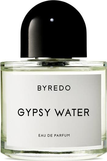 9 Best Pine Fragrances | Who What Wear
