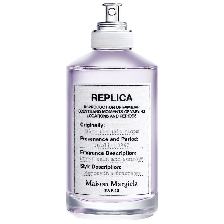 9 Best Pine Fragrances | Who What Wear