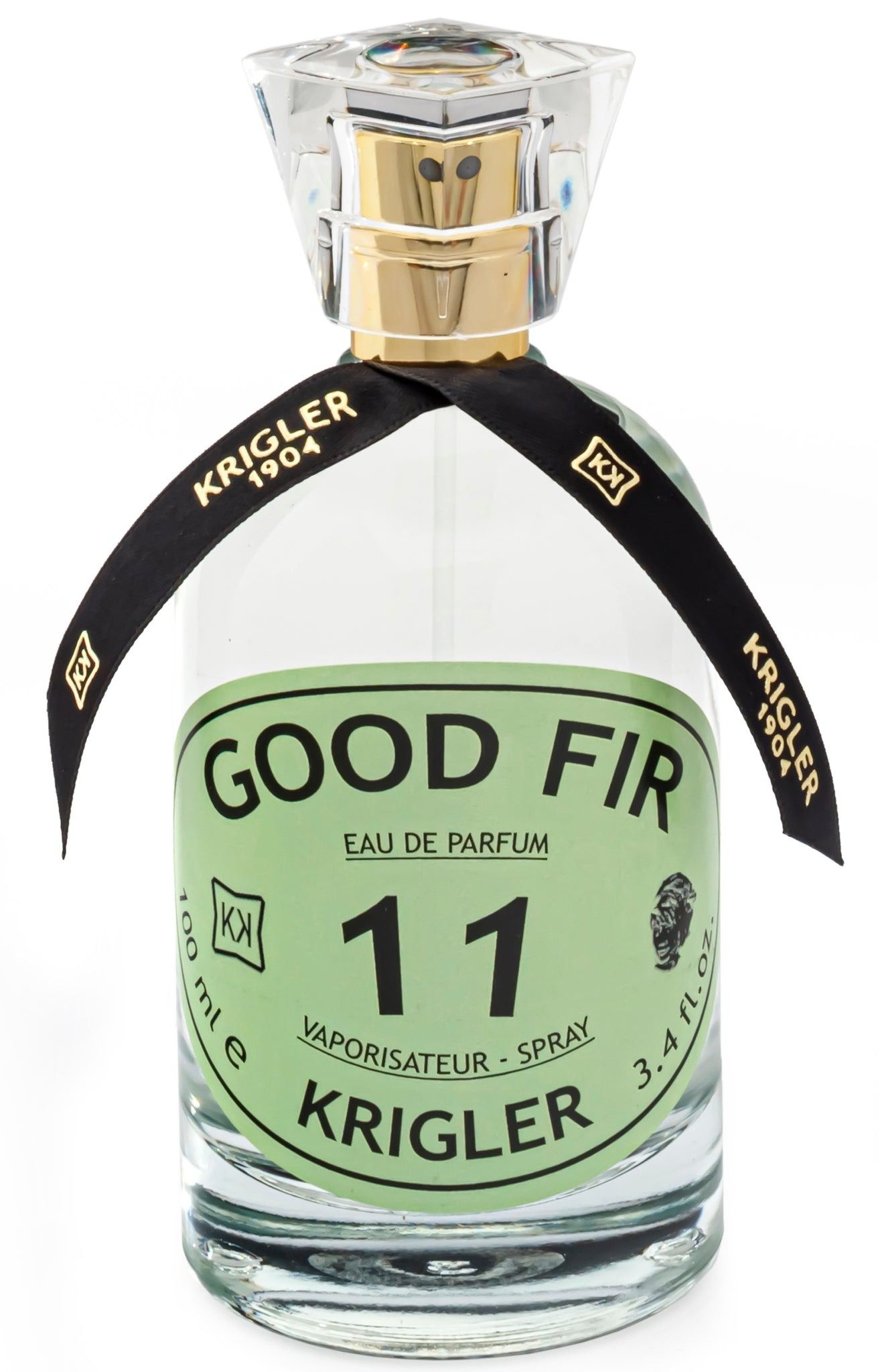 9 Best Pine Fragrances | Who What Wear
