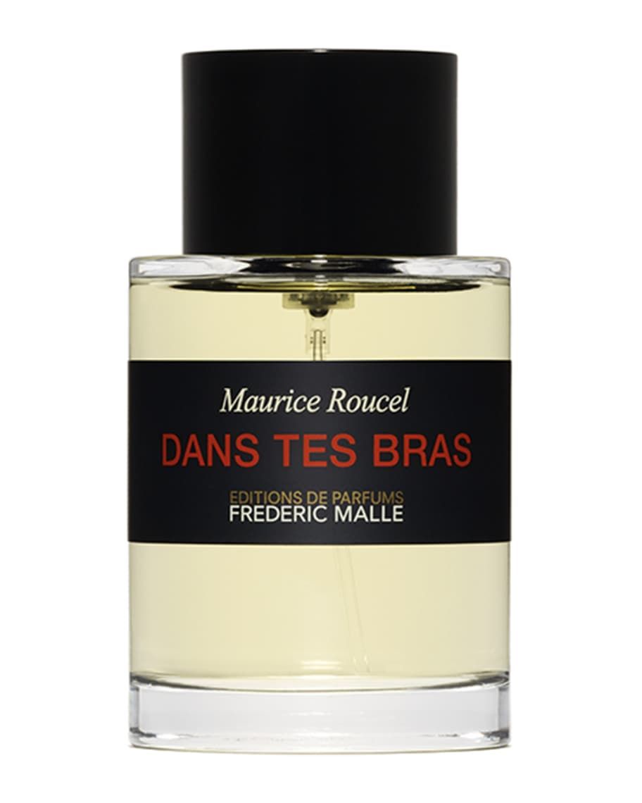 9 Best Pine Fragrances | Who What Wear