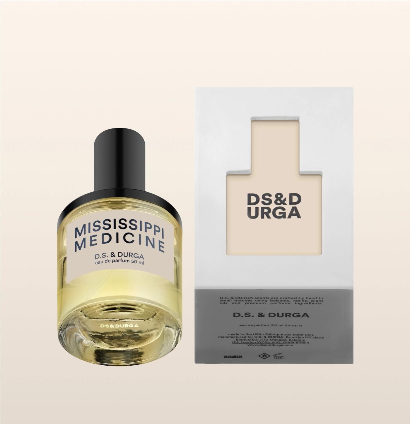 9 Best Pine Fragrances | Who What Wear