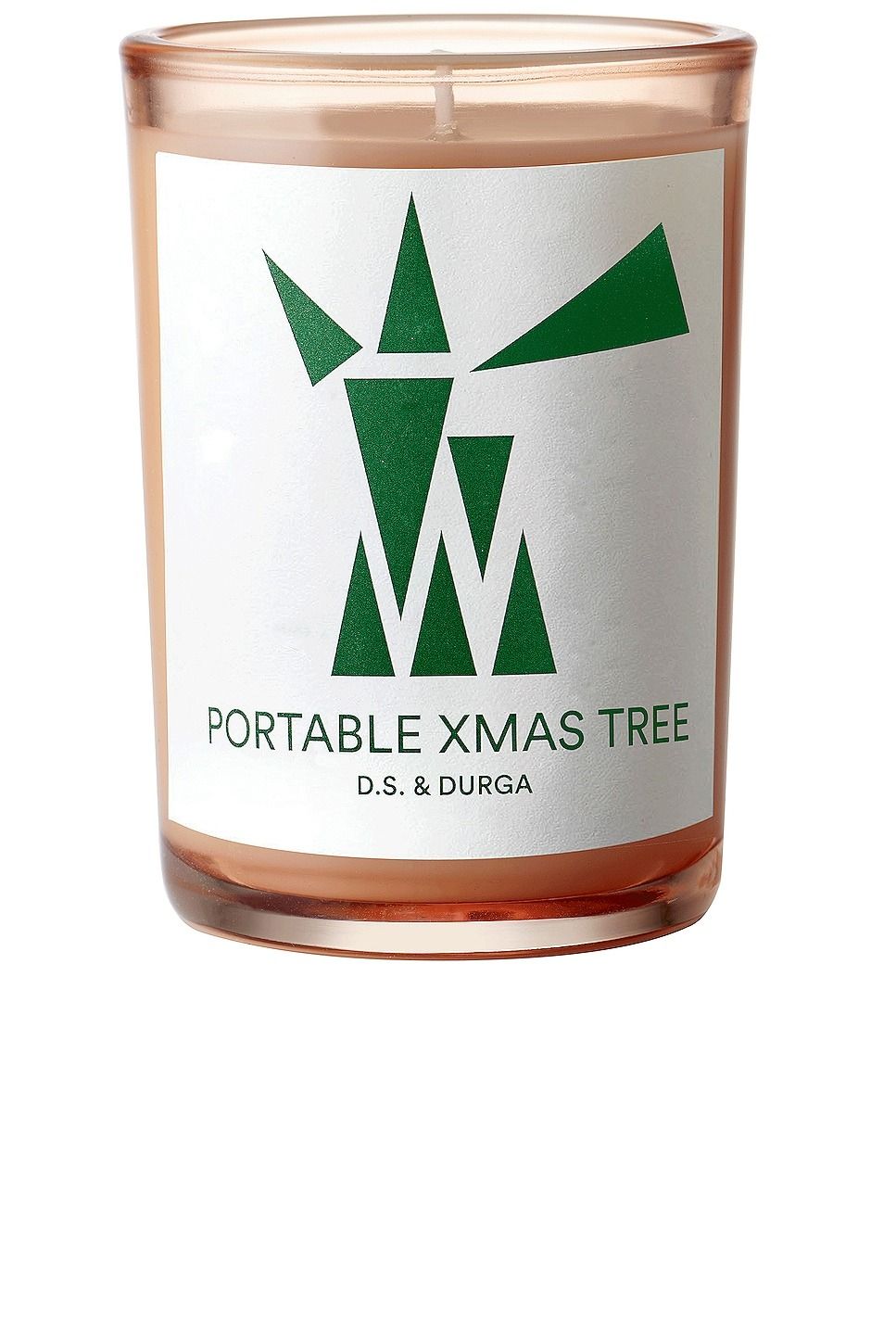 9 Best Pine Fragrances | Who What Wear