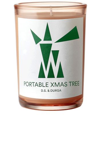 9 Best Pine Fragrances | Who What Wear