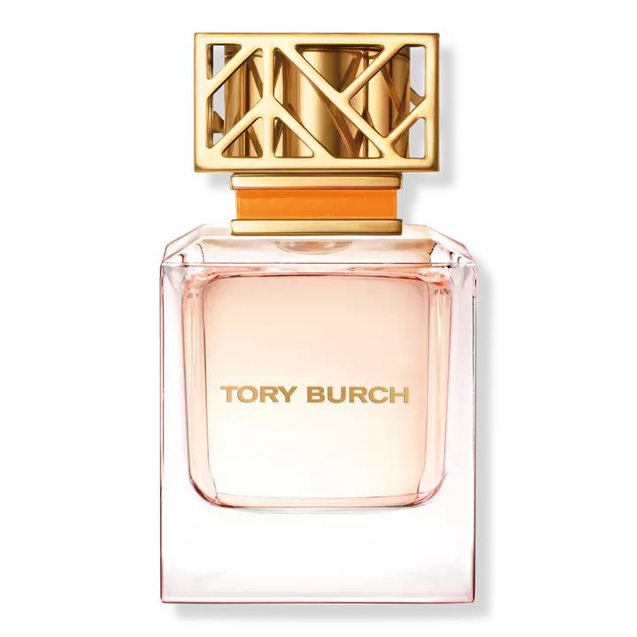 The 6 Best Tory Burch Perfumes, Hands Down | Who What Wear