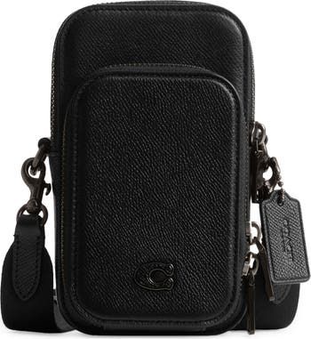 The 15 Best Crossbody Cell Phone Purses and Bags | Who What Wear
