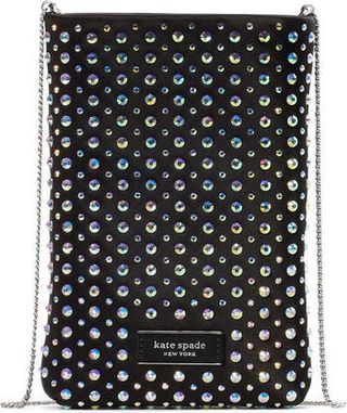 The 15 Best Crossbody Cell Phone Purses and Bags | Who What Wear