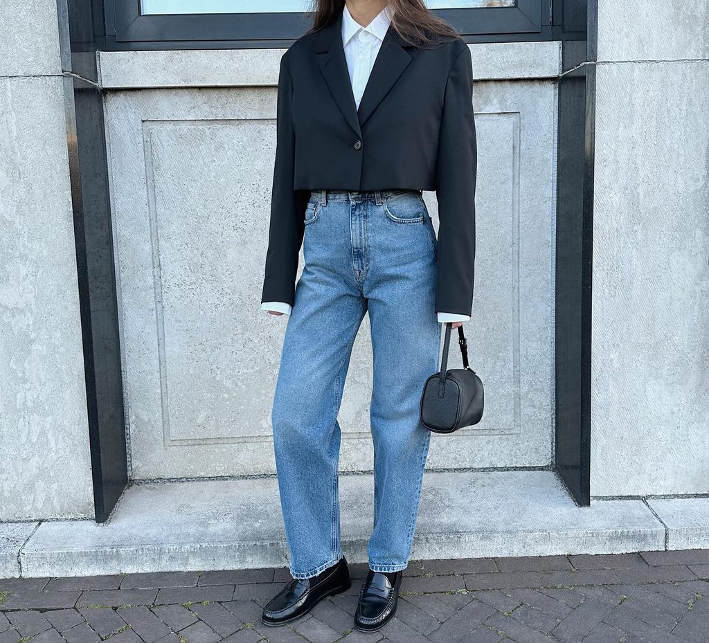 Shop the 5 Untrendy Trends That Shape Your 2024 Wardrobe | Who What Wear