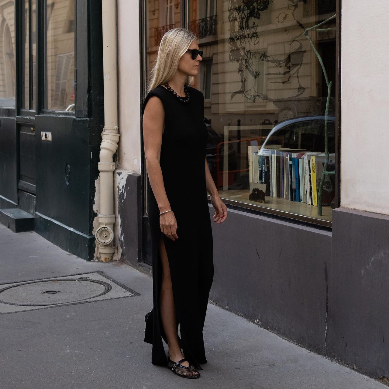 Shop the 5 Untrendy Trends That Shape Your 2024 Wardrobe | Who What Wear