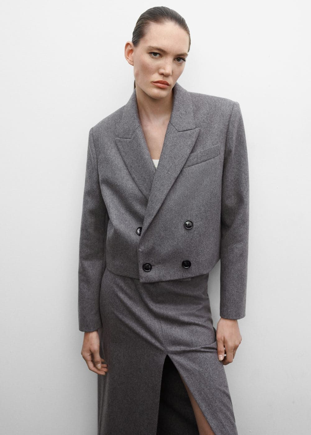 Shop the 5 Untrendy Trends That Shape Your 2024 Wardrobe | Who What Wear