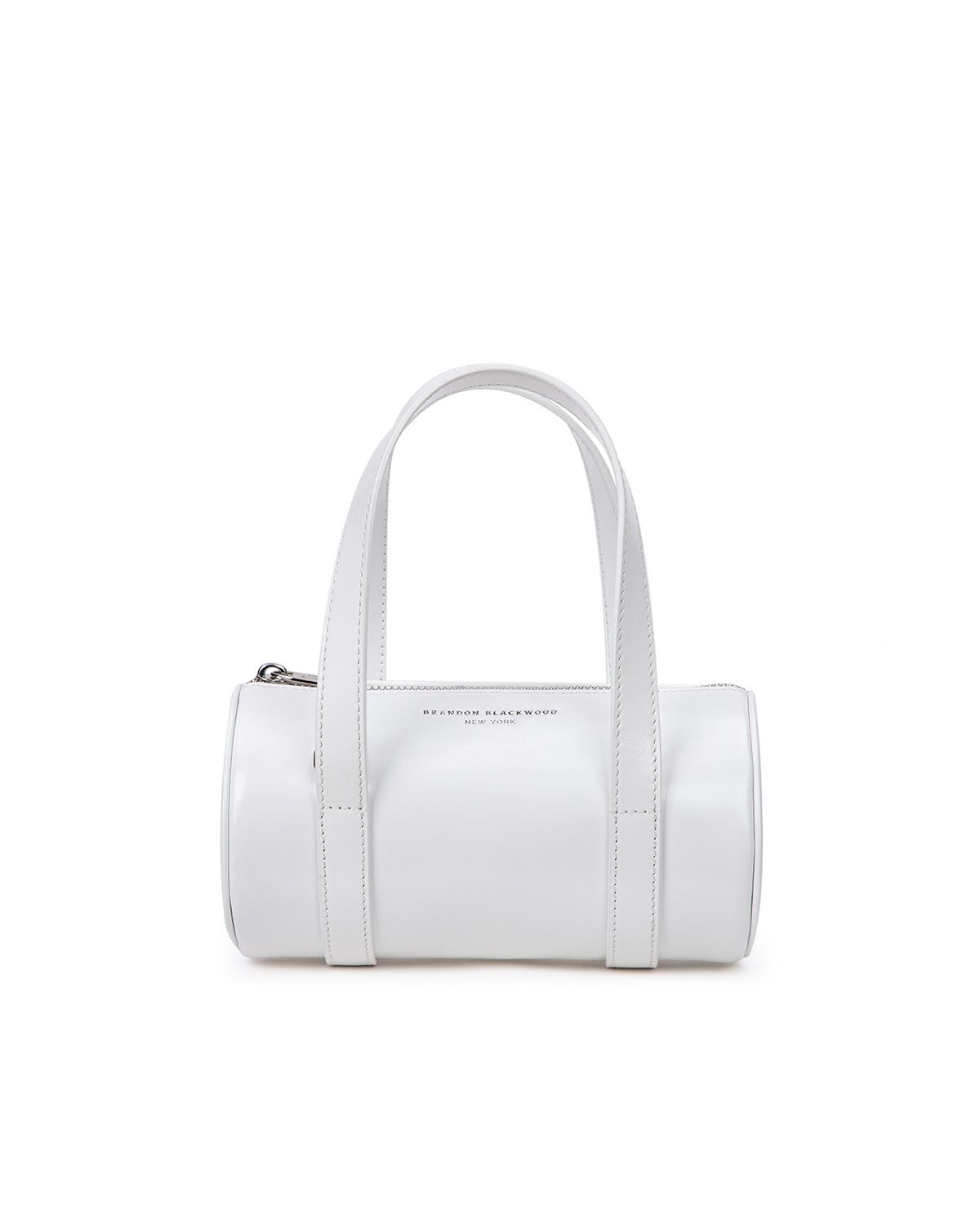 Shop the 5 Untrendy Trends That Shape Your 2024 Wardrobe | Who What Wear