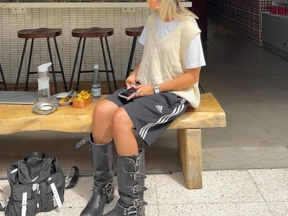 Shop the 5 Untrendy Trends That Shape Your 2024 Wardrobe | Who What Wear