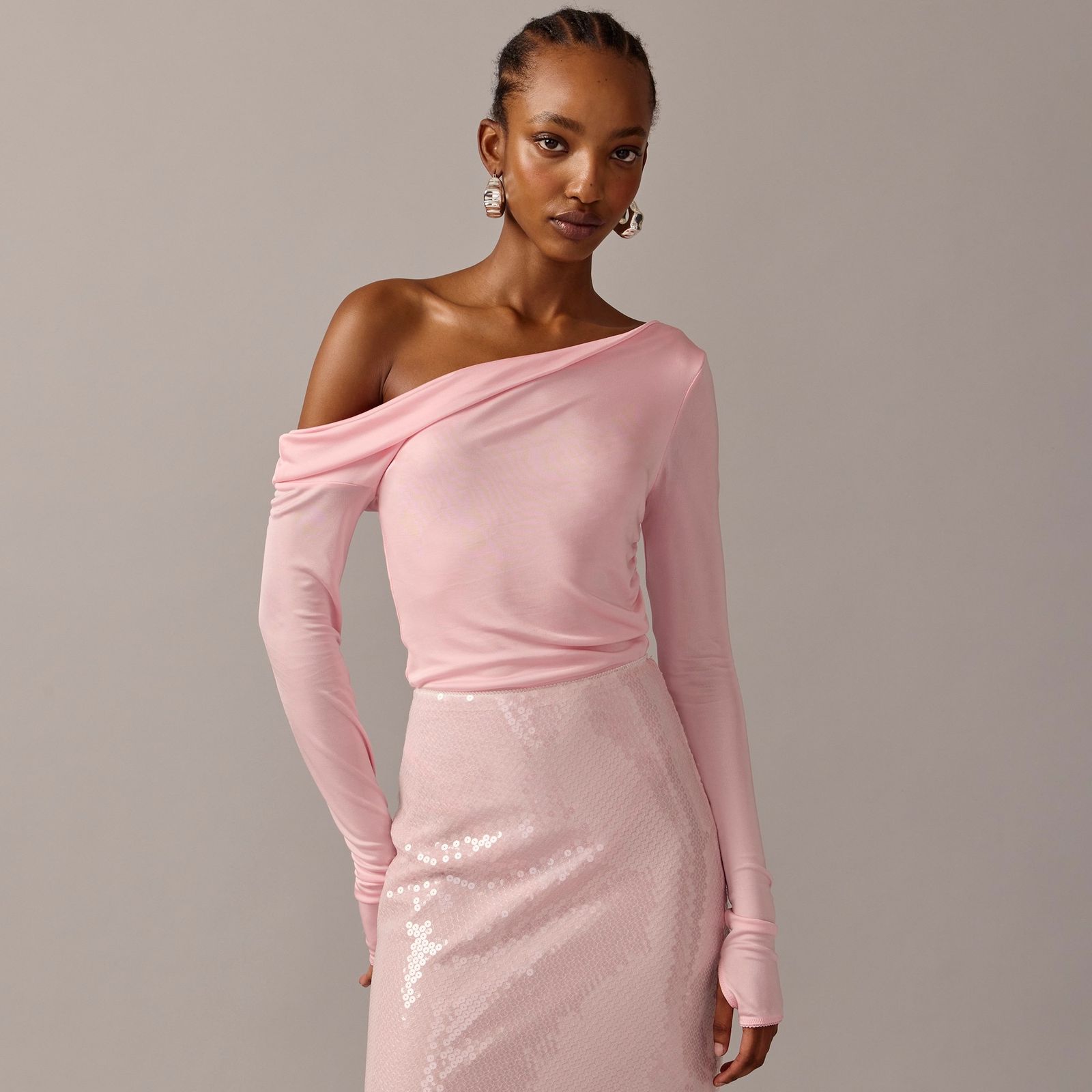 Analyzing the Girlhood Trend Taking Over the Internet | Who What Wear