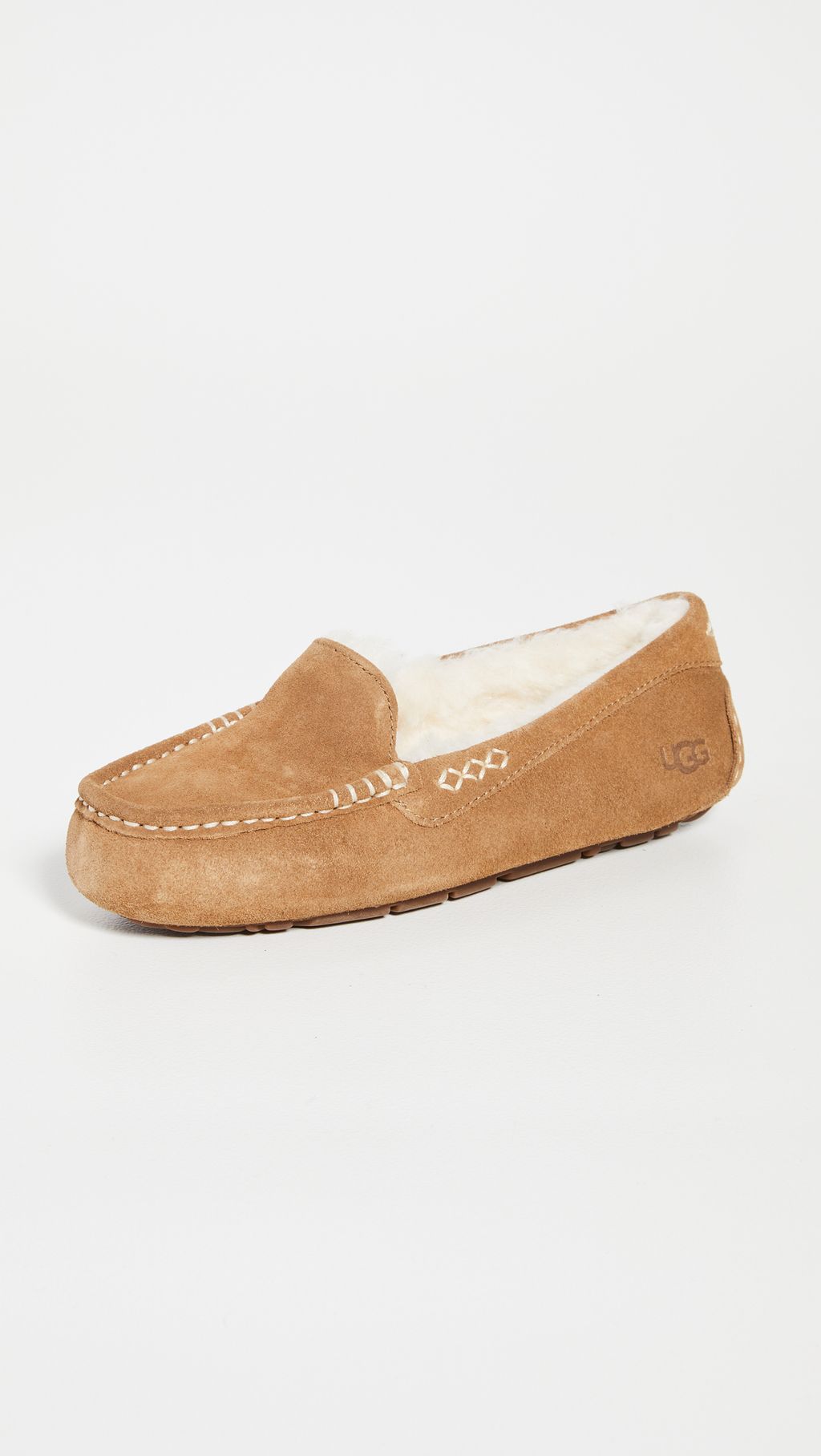 30 Ugg Buys I'm Gifting This Year But Really Want for Myself | Who What ...