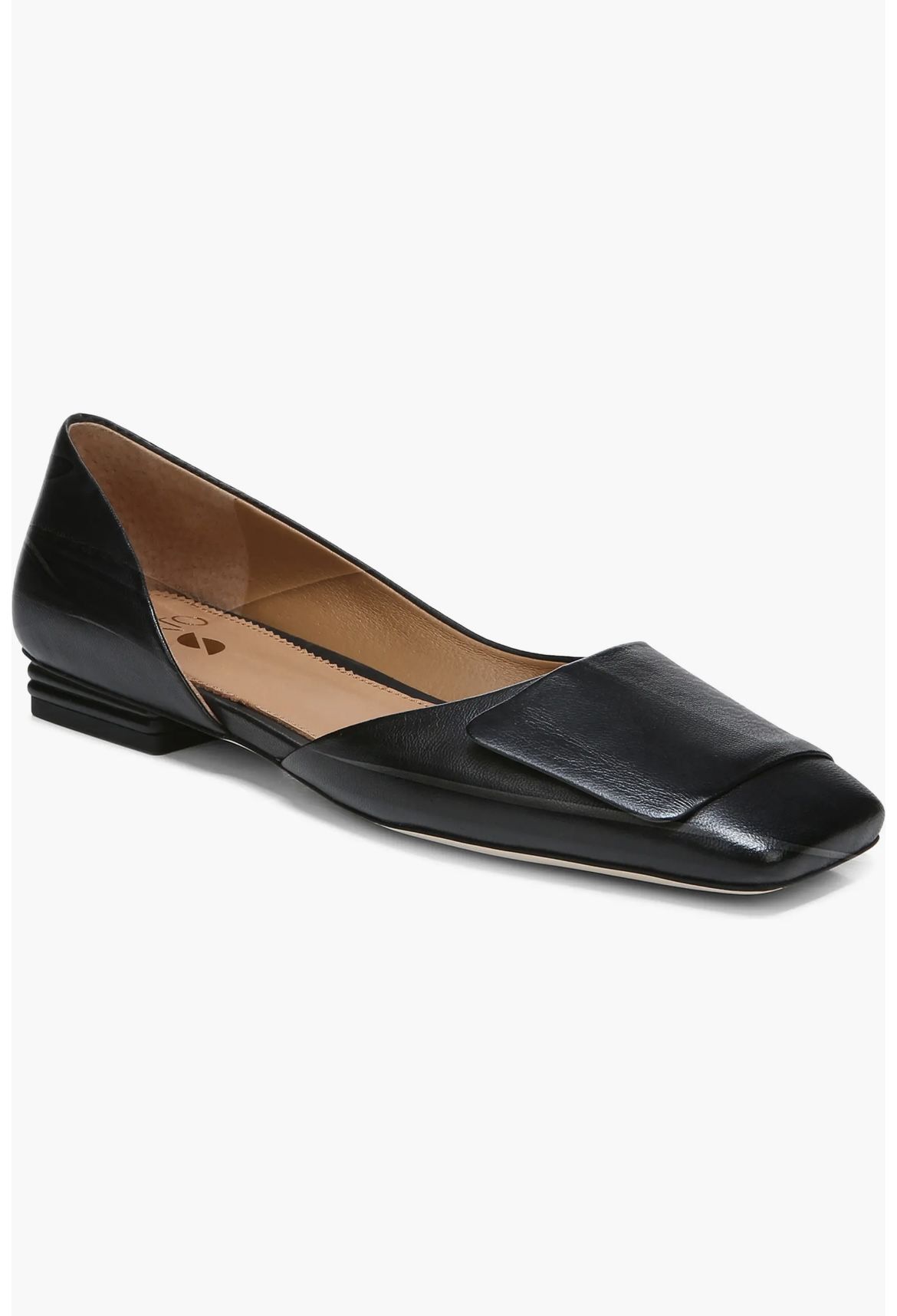 29 Trendy Flat Shoes To Shop At Nordstrom Right Now | Who What Wear
