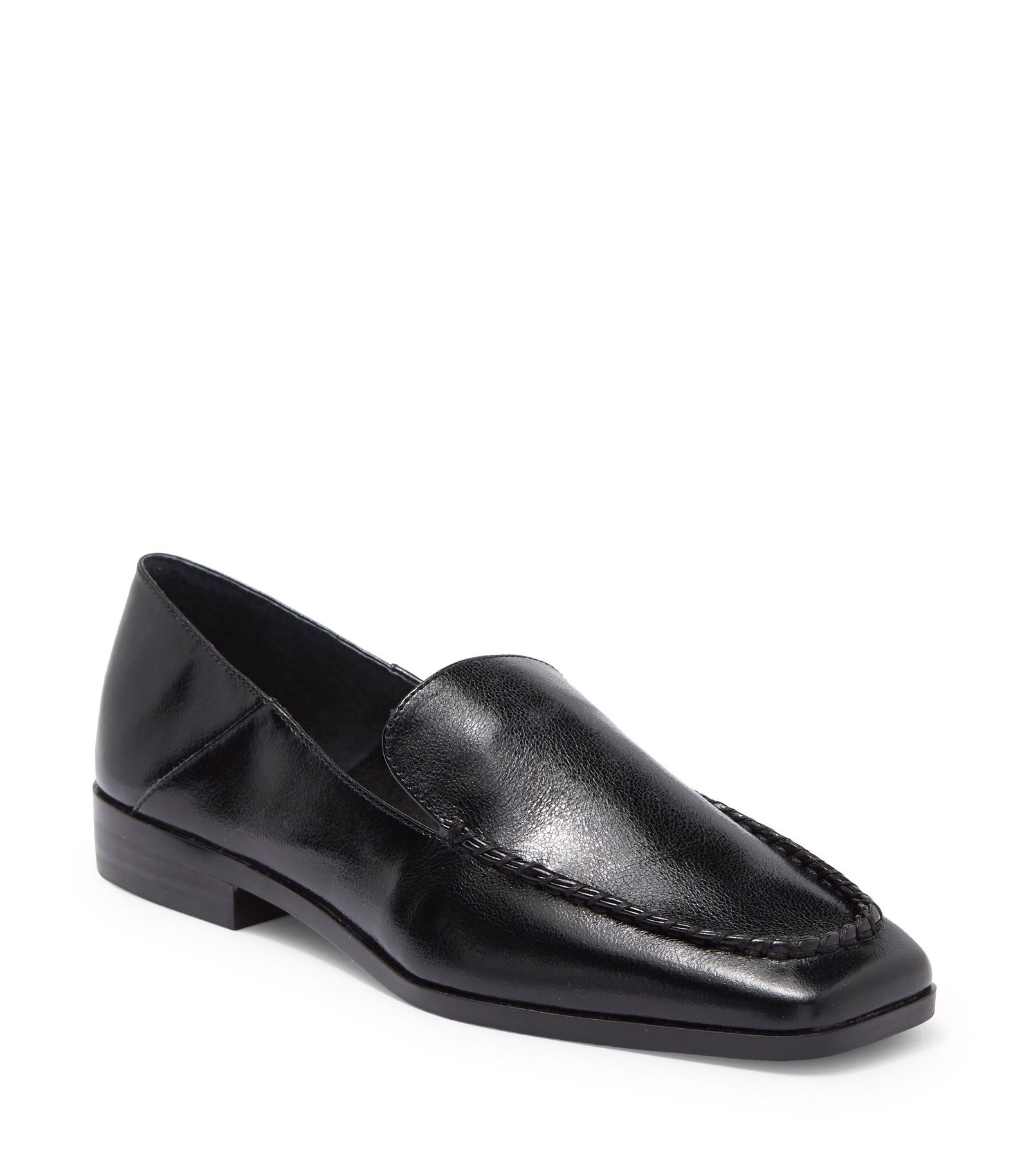 29 Trendy Flat Shoes To Shop At Nordstrom Right Now | Who What Wear