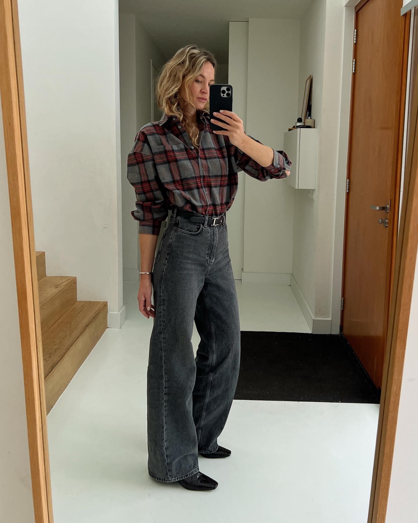 The Only 6 Trendy Winter Items You Need to Buy | Who What Wear