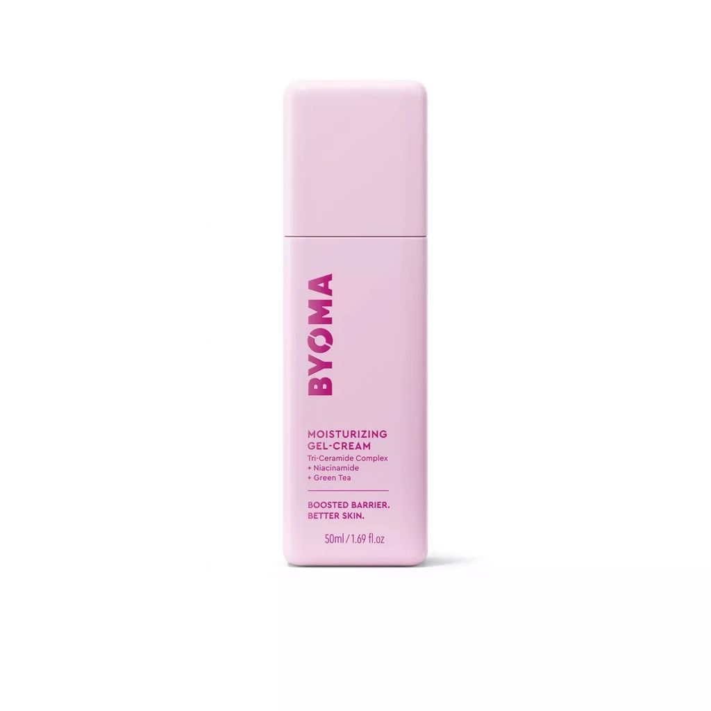 Is Byoma Skincare Worth It? Here's Our Honest Review | Who What Wear