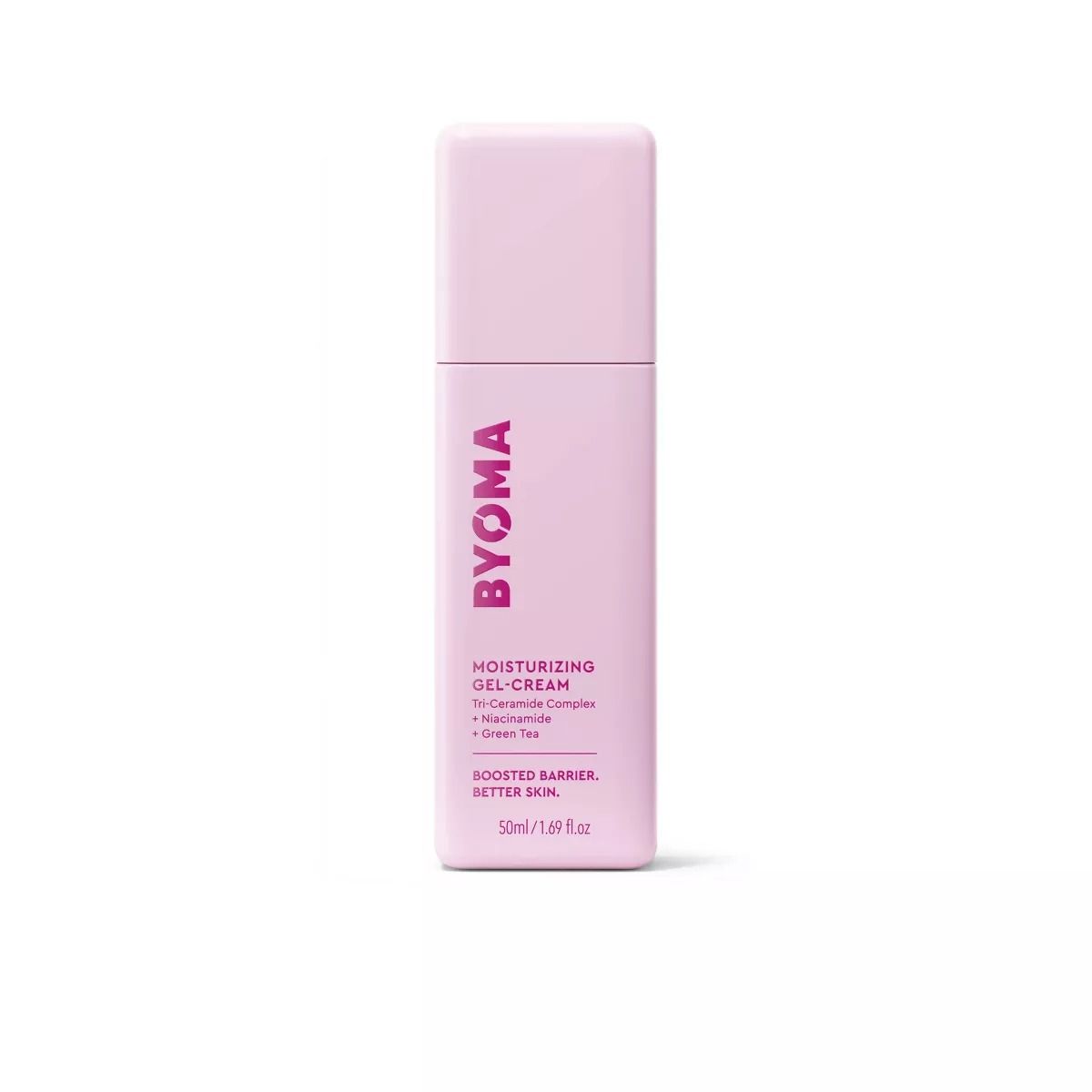 Is Byoma Skincare Worth It? Here's Our Honest Review | Who What Wear