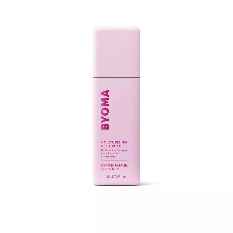 Is Byoma Skincare Worth It? Here's Our Honest Review | Who What Wear