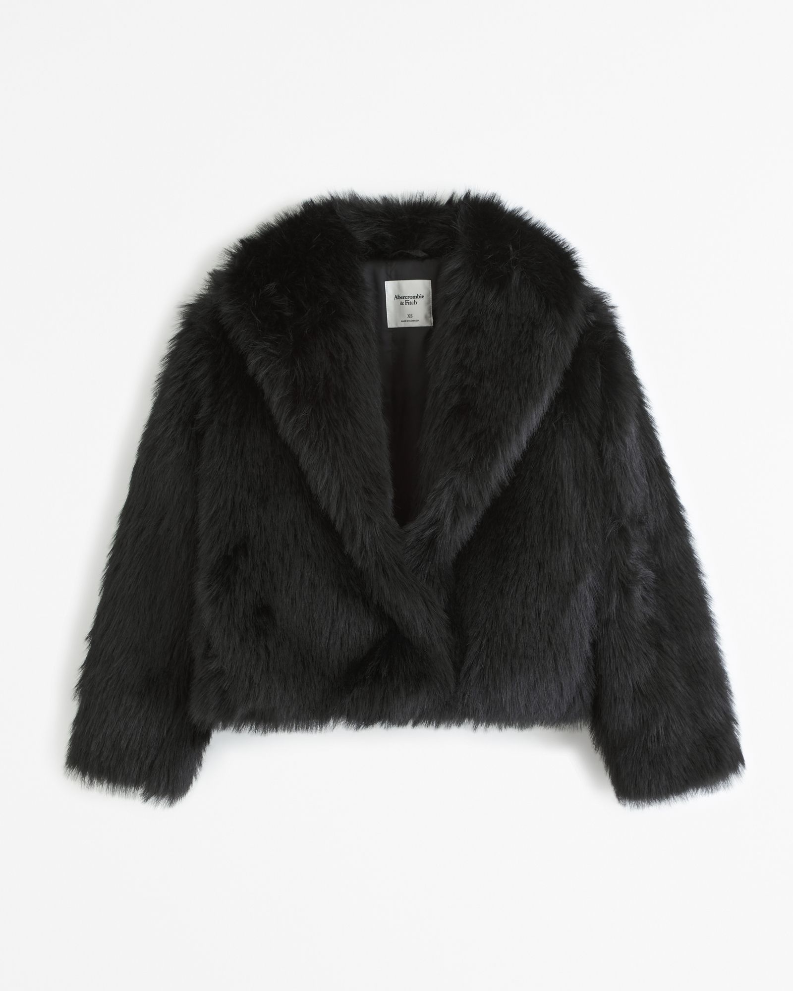 34 Chic Items Just Begging to Be Worn This New Years Eve | Who What Wear