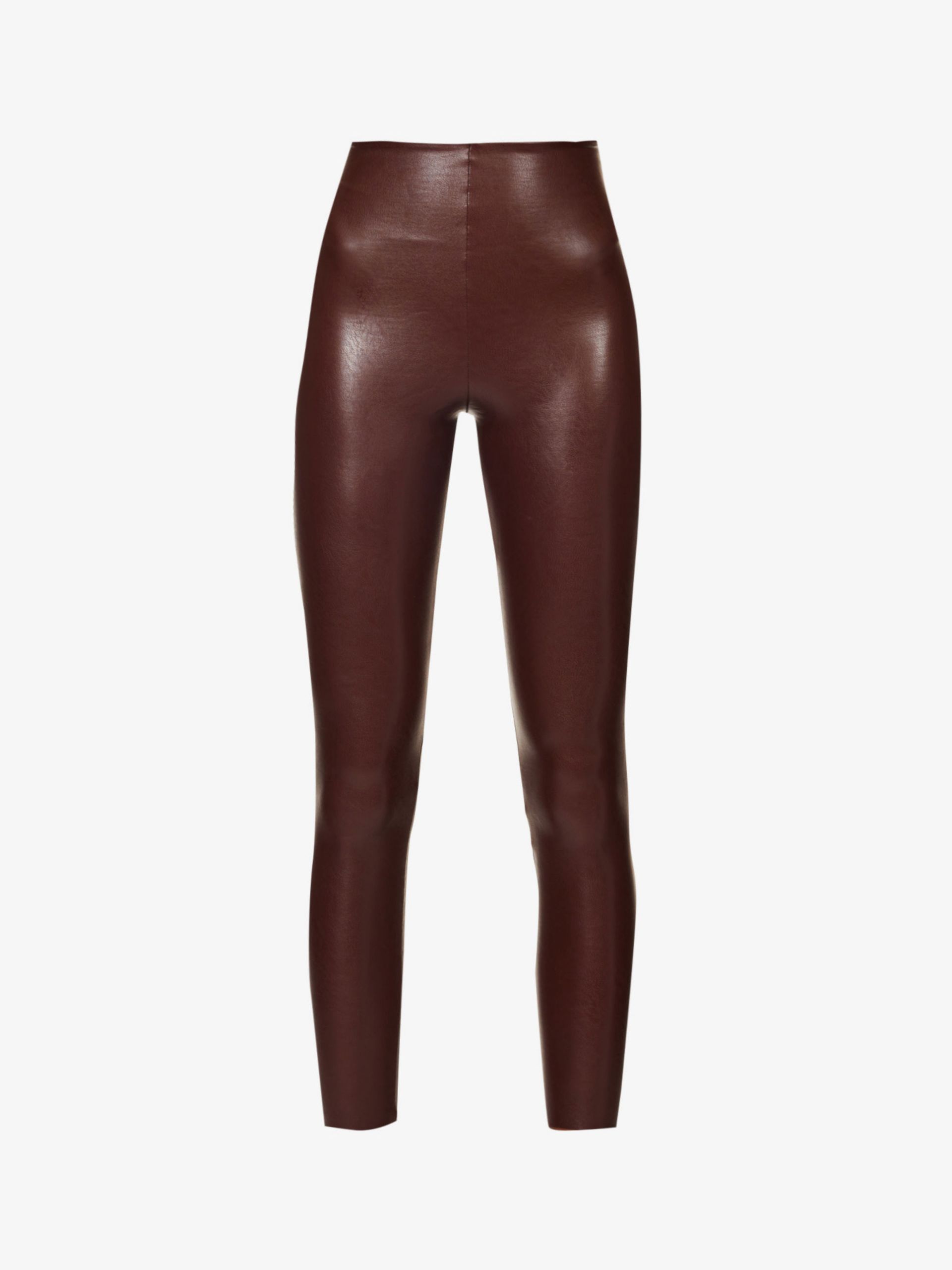 6 Pieces You'll Find in Victoria Beckham's Party Wardrobe | Who What Wear