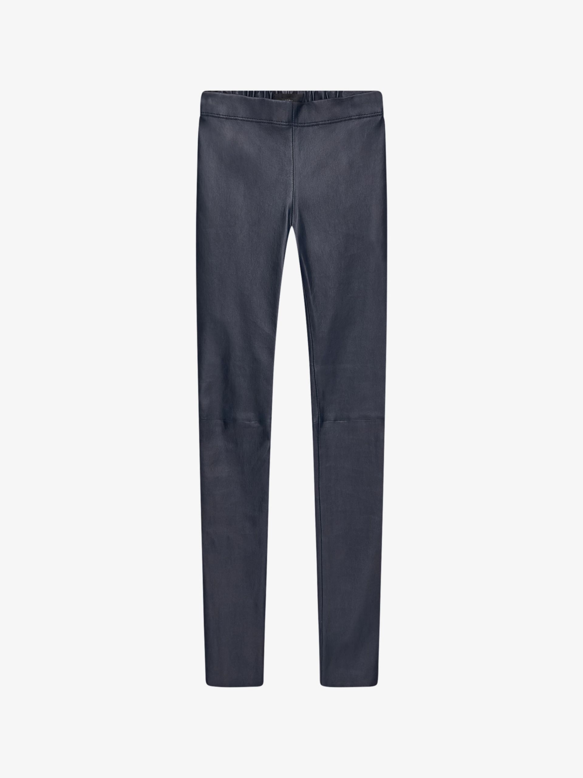 6 Pieces You'll Find in Victoria Beckham's Party Wardrobe | Who What Wear