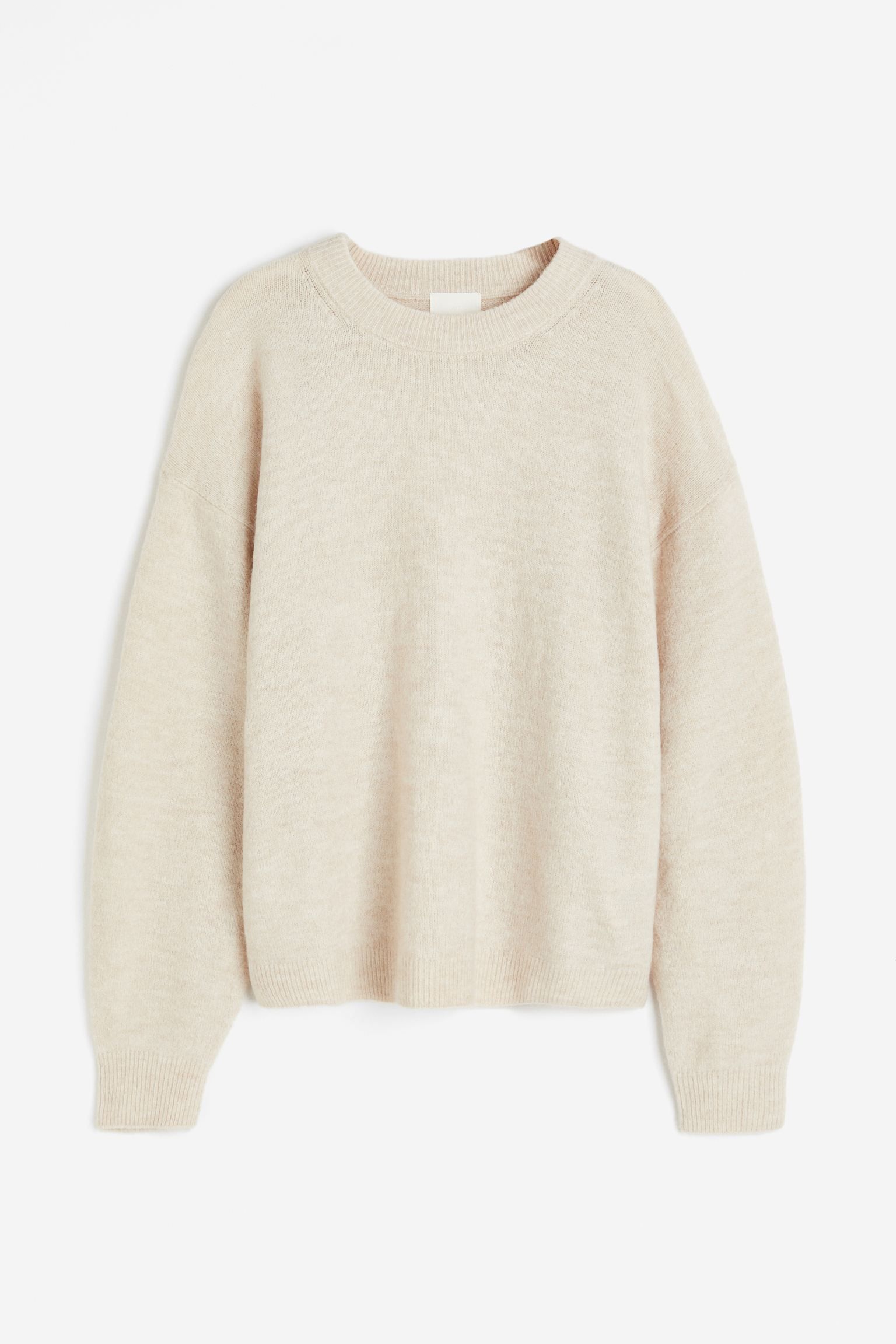 33 of the Best Elevated Basics at H&M | Who What Wear