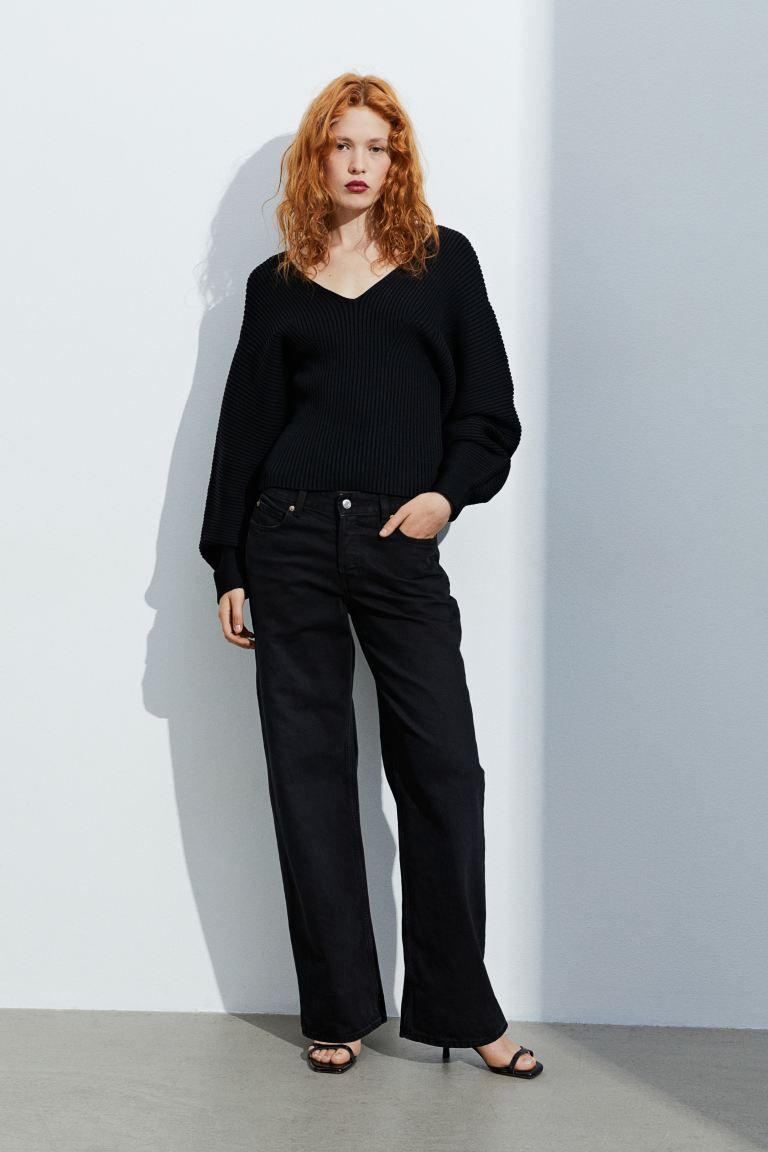 33 of the Best Elevated Basics at H&M | Who What Wear