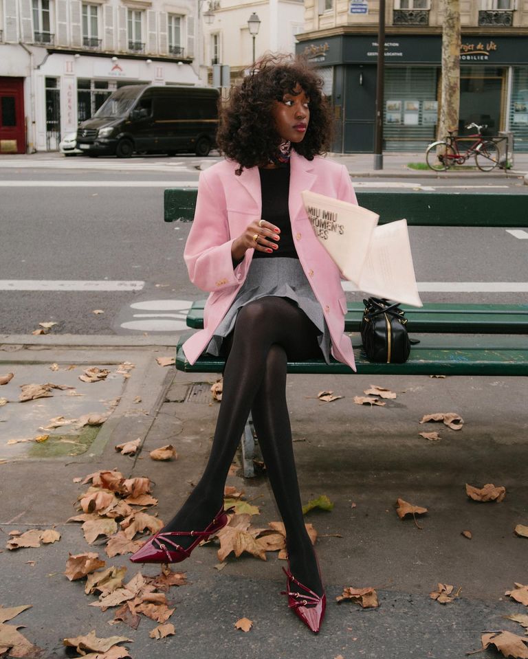 5 Fashion Trends to Avoid in 2024 | Who What Wear