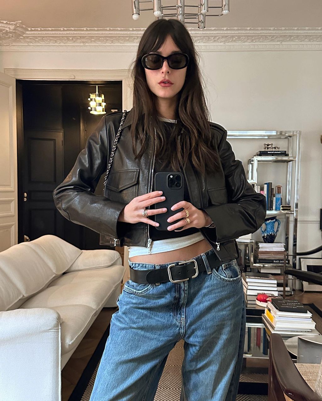 The 30 Best Nordstrom Winter Buys | Who What Wear