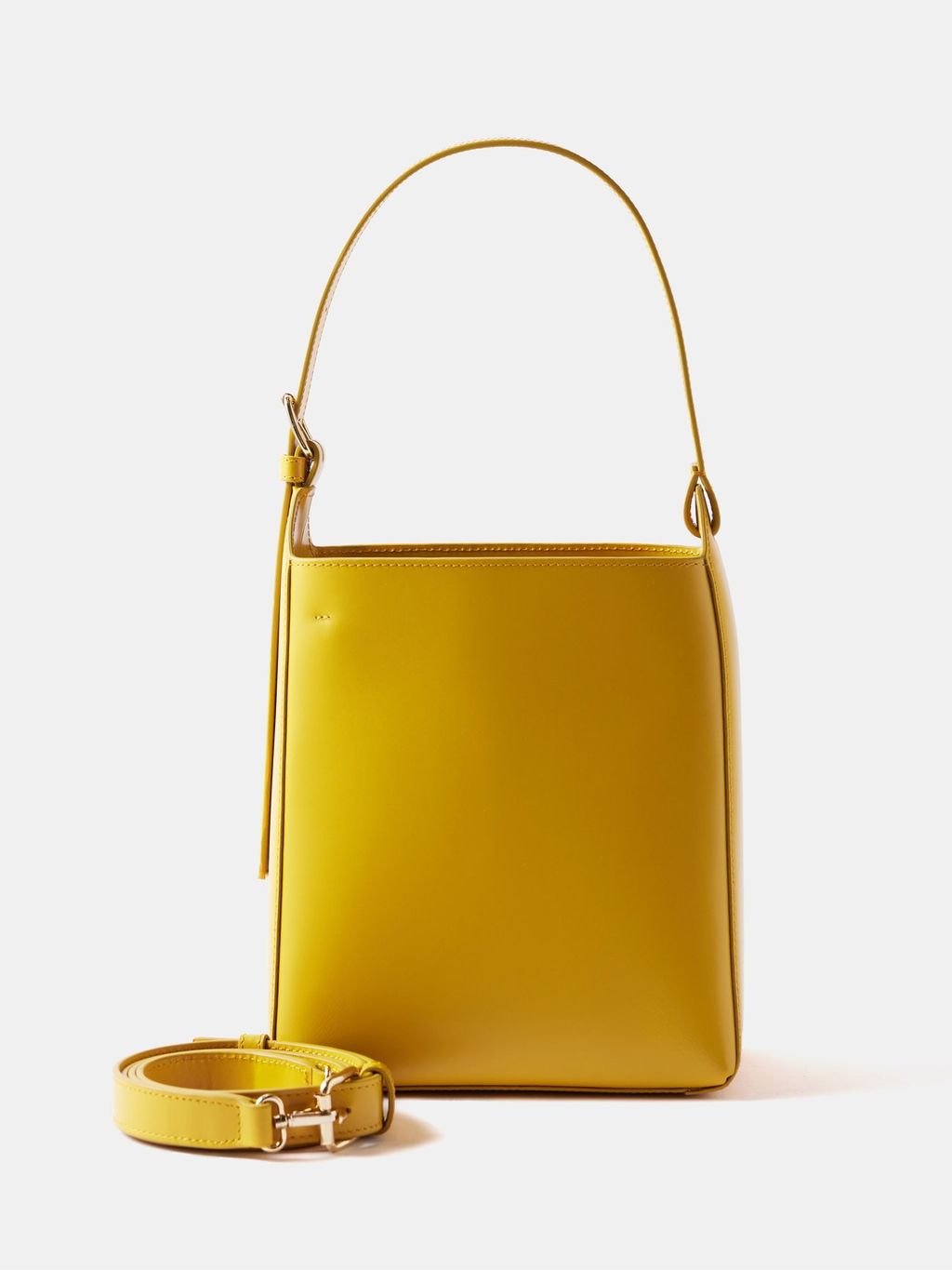 These Are the Only 6 Handbag Trends Worth Knowing in 2024 | Who What ...