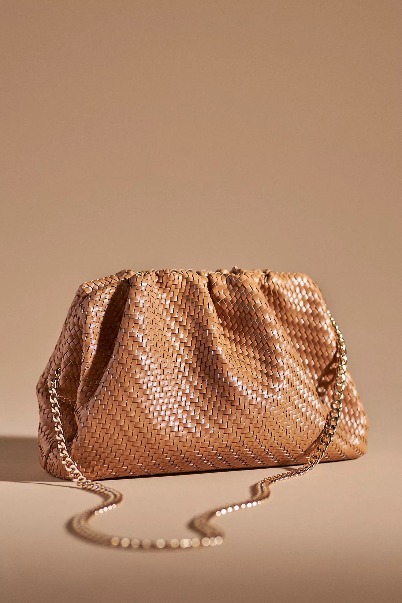 These Are the Only 6 Handbag Trends Worth Knowing in 2024 | Who What ...